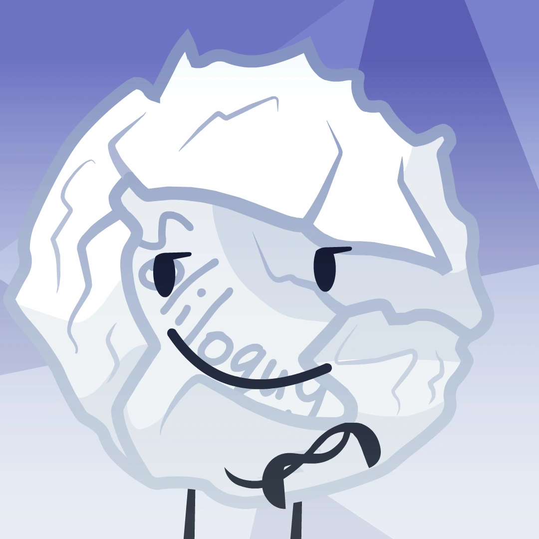 Eric | Acronyms Wiki | Fandom