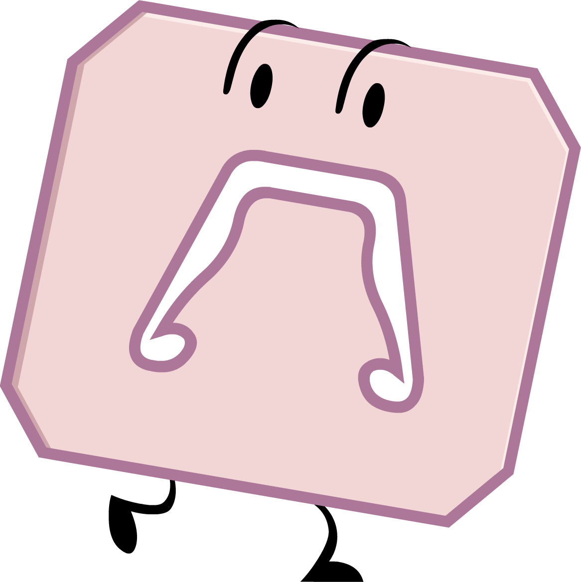 Clippy | Acronyms Wiki | Fandom