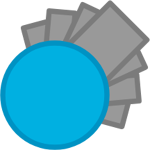 Spread | Acropolis Wiki | Fandom