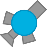 Conglomerate | Acropolis Wiki | Fandom