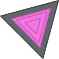 Void | Acropolis Wiki | Fandom