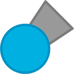 Director | Acropolis Wiki | Fandom