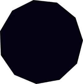 Hendecagon | Acropolis Wiki | Fandom