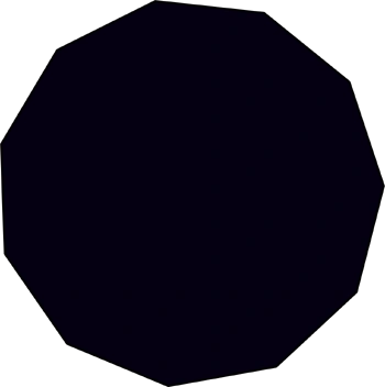 Hendecagon | Acropolis Wiki | Fandom