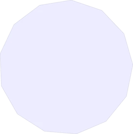Tridecagon | Acropolis Wiki | Fandom