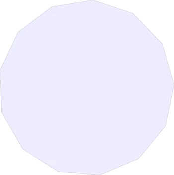Tridecagon | Acropolis Wiki | Fandom