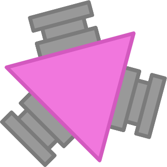 Synope | Acropolis Wiki | Fandom