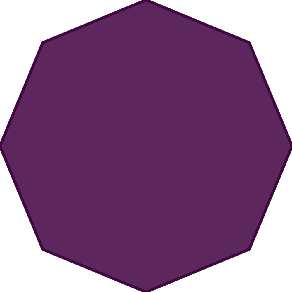 Misshapen Shapes | Acropolis Wiki | Fandom