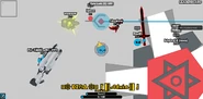 Multiplayer Test | Acropolis Wiki | Fandom