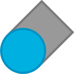 Annihilator | Acropolis Wiki | Fandom