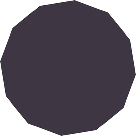 Dodecagon | Acropolis Wiki | Fandom