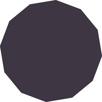 Dodecagon | Acropolis Wiki | Fandom