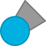 Manager | Acropolis Wiki | Fandom