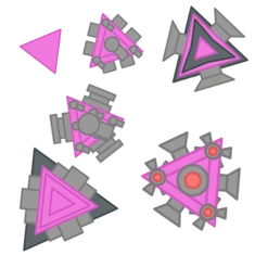 Tank Upgrades | Acropolis Wiki | Fandom