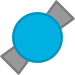 Overseer | Acropolis Wiki | Fandom