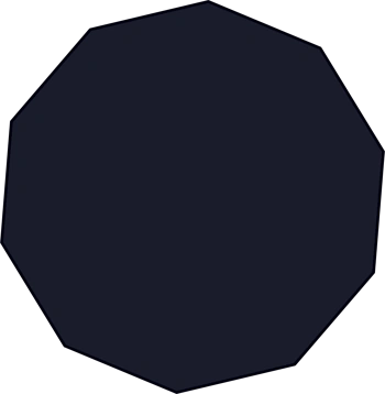 Decagon | Acropolis Wiki | Fandom
