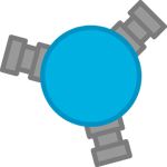 Hatcher | Acropolis Wiki | Fandom