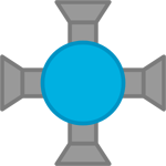 Palisade | Acropolis Wiki | Fandom