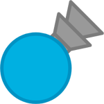 Barricade | Acropolis Wiki | Fandom