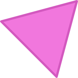 Nova | Acropolis Wiki | Fandom