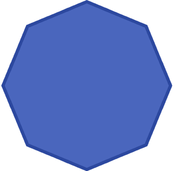 Octagon | Acropolis Wiki | Fandom