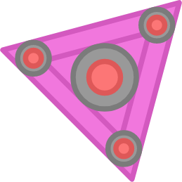 Exosphere | Acropolis Wiki | Fandom