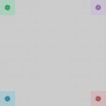 4 Teams | Acropolis Wiki | Fandom