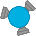 Mechanic | Acropolis Wiki | Fandom