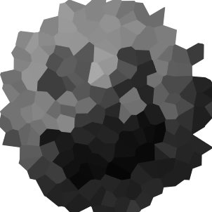 A C R O S Wiki | Fandom