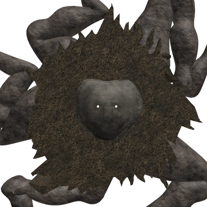 Buer | A C R O S Wiki | Fandom