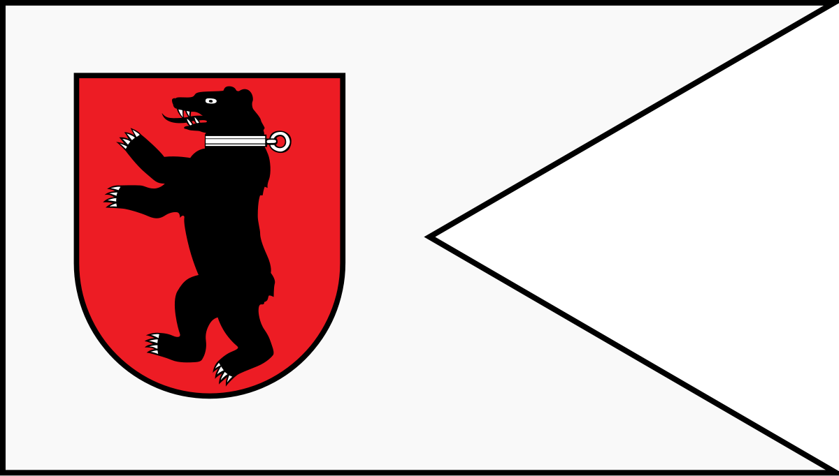 Samogitia | Across The Dnieper Wiki | Fandom