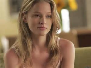 Raven Carter | Across the Heavens Wiki | Fandom