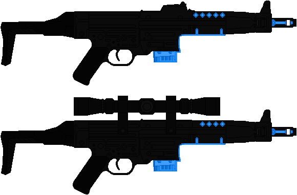 VG-36 | Across the Heavens Wiki | Fandom