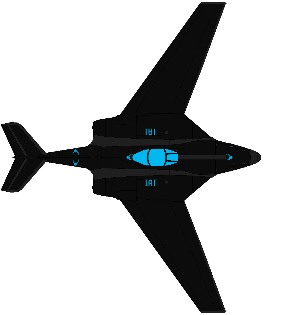 King Viper X-200 | Across the Heavens Wiki | Fandom