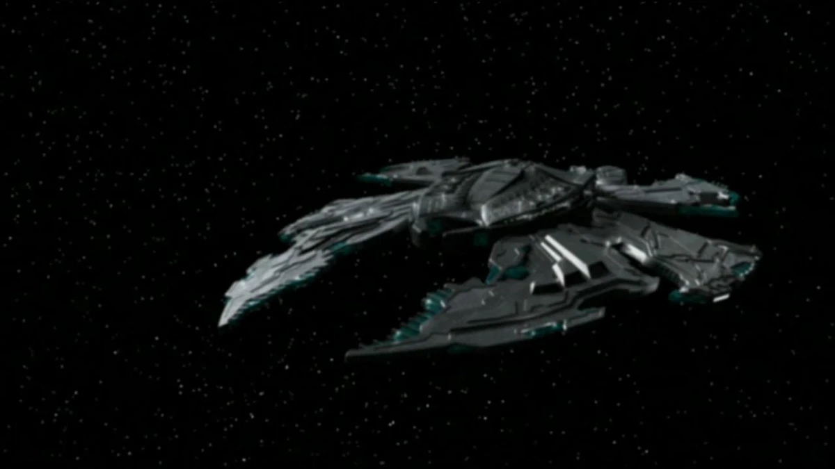 Hawk (vessel) | Across the Heavens Wiki | Fandom