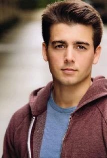 Callum Maddox | Across the Heavens Wiki | Fandom