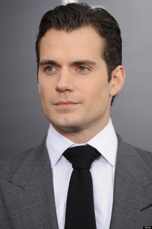 Henry Matheson | Across the Heavens Wiki | Fandom