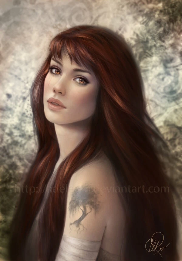 Amanda Cane | Across the Heavens Wiki | Fandom