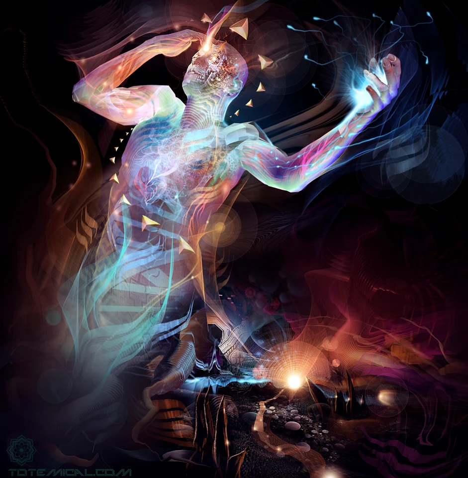 Architect (Entity) | Across the Heavens Wiki | Fandom