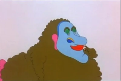 Nowhere Man | Across the Universe Wiki | Fandom