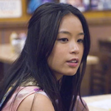 Prudence | Across the Universe Movie Wiki | Fandom