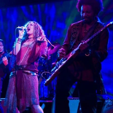 Oh! Darling | Across the Universe Movie Wiki | Fandom