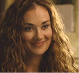 Sadie | Across the Universe Movie Wiki | Fandom