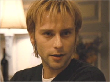 Max Carrigan | Across the Universe Movie Wiki | Fandom
