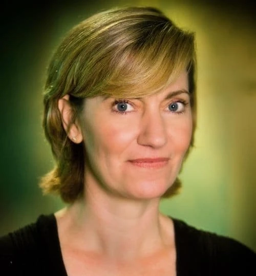 Zanne Devine | A Crown of Wishes Wiki | Fandom