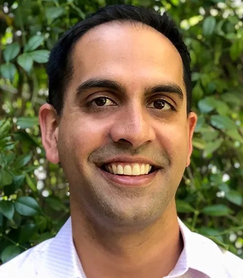 Raj Raghavan | A Crown of Wishes Wiki | Fandom