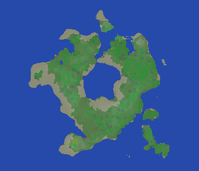 Acrux | Acrux Wikia | Fandom