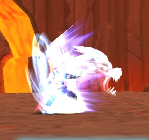 Cless Alvein (ACS3D) | Act Cadenza Strife Wiki | Fandom