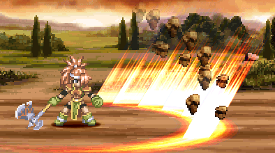 Mary Agent | Act Cadenza Strife Wiki | Fandom