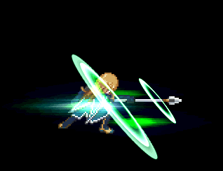 Command List: Jade Curtiss | Act Cadenza Strife Wiki | Fandom